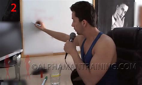 Same Day Lay System For Having Sex With A Girl How To Lay Girls Which You See In A Gym On The