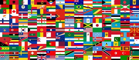 Php And Javascript Internationalization Using Gettext And Poedit