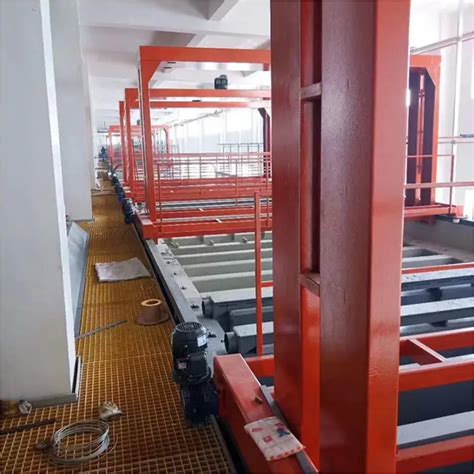 Manual Plating Machine Reliable Electroplating Technology