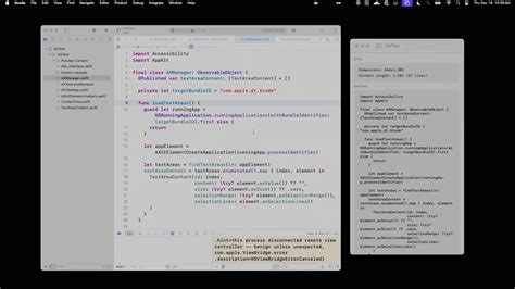 Openai Now Integrates With Notes Quip And Notion — Heres Whats New