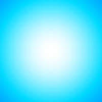 Numpy Python For Loops Along Grid Diagonals Stack Overflow