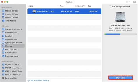 How To Free Up Space On Your Mac 6 Working Ways
