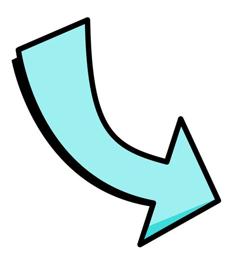 Github Thegupta2012 Nsut Qiskit Fall Fest This Is The Main