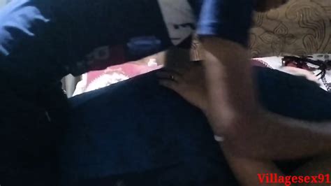 Hot Mature Indian Wife Sonali Have A Sex With Fun Offic Eporner