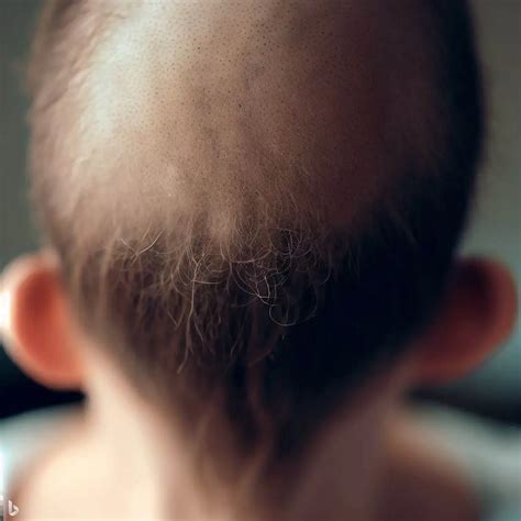 Scalp Scar Treatment Toronto Scalp Air Transplant