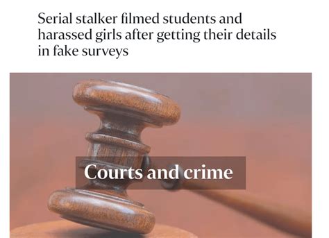 Fong Poh Kuen Another Soulless Sex Offender Like Teo Jun How Gary Alexander Tan Von Ling Wei