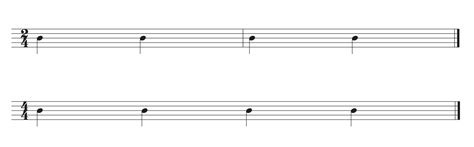 Measures Foundations Of Aural Skills