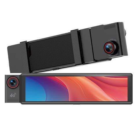 How To Install A Rear View Camera Step By Step Guide For Safer Driving