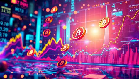 Token Metrics Review Ai Powered Crypto Analysis Platform