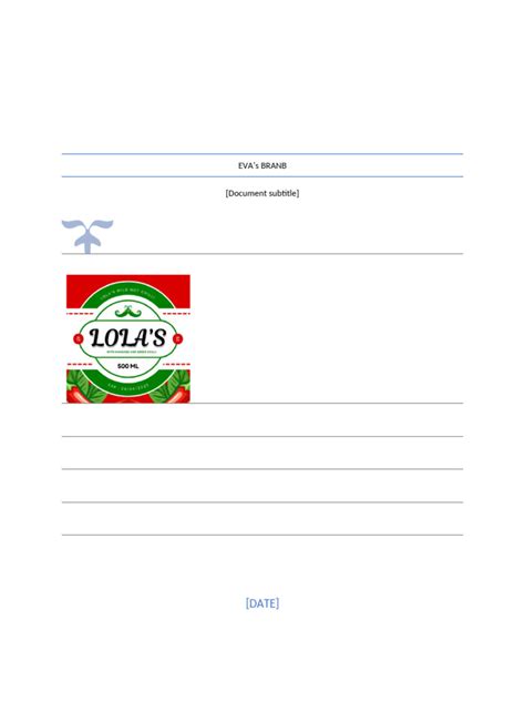 An Operating System Is A System Software That Manages Computer Hardware And Software Resources Pdf