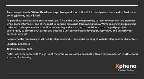 Sowmya Acharya On Linkedin Vue Developeropportunity