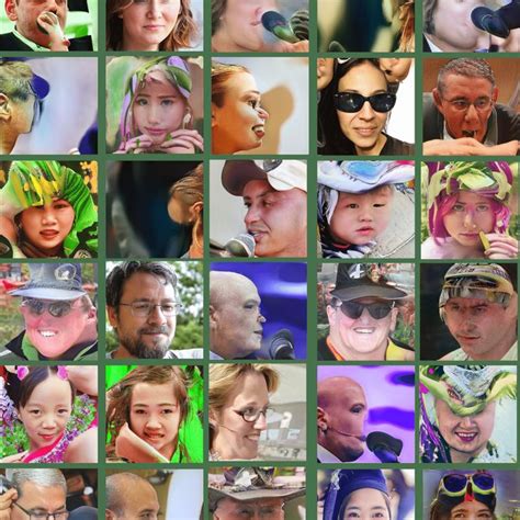 Philip Torr Professor Full Dphil Oxon University Of Oxford