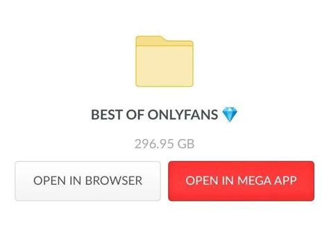 150 Babes Mega Folder Of Collection Link In Comment ⬇️🔥 Scrolller