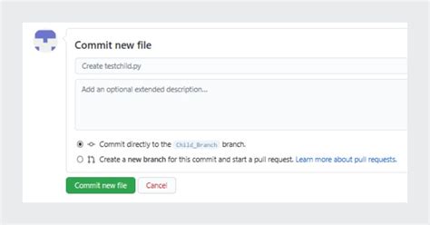 How To Get Started With Branching And Merging Using Github Dev Community