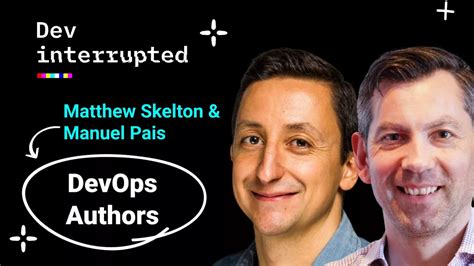 Team Topologies Organizing Business And Technology Teams W Authors Matthew Skelton And Manuel Pais