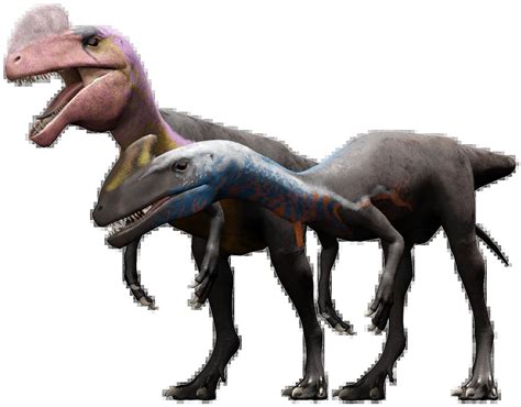 Coming Soon At Jurassic World Evolution 2 Nexus Mods And Community