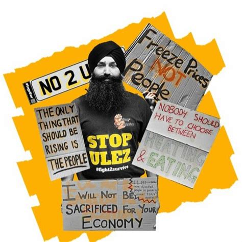 Stream Listen What Prabhdeep Has To Say By Imaan Jeet Singh Listen Online For Free On Soundcloud