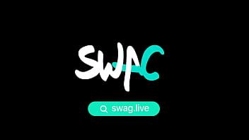 Asian Slim Lady Naked Solo Performance Swag Live U Annachioe XNXX