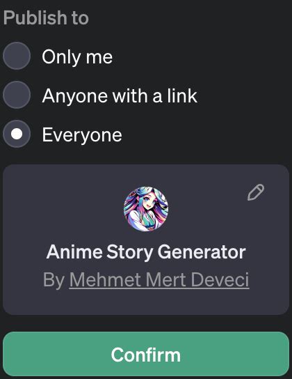 The GPT Store Is Live Today Plugins Actions Builders OpenAI Developer Forum
