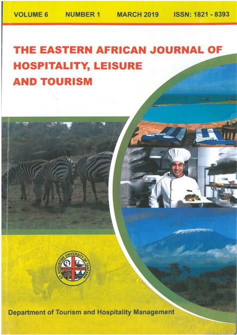 Pdf Human Trafficking Of Young Girls For Sex Exploitation A