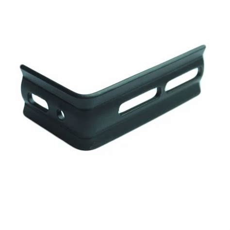 Ms Bracket At Rs 55piece Faridabad Id 15095941562