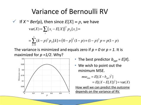 PPT Expected Values Of Discrete Random Variables PowerPoint Presentation ID 6274455