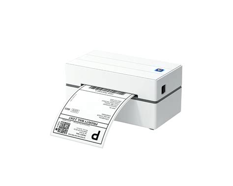 How To Connect Munbyn Printer To Computer Storables