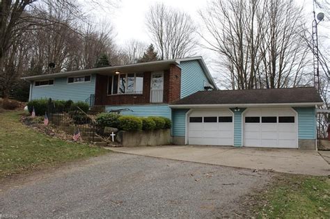 Hanoverton Oh Real Estate Hanoverton Homes For Sale ®