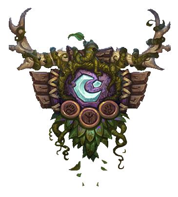 Balance Druid Rotation Addon