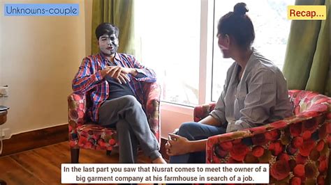 Unknown Sex Videos Xvideos Com