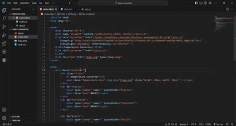 Krutika Shirsat On Linkedin Bharatintern Internshipopportunity