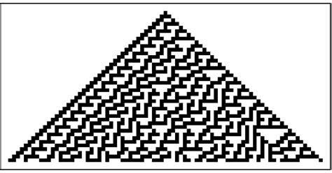 Computational Irreducibility A New Kind Of Science Online By Stephen