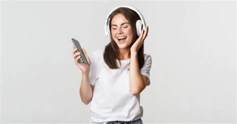 10 Rekomendasi Headphone Dengan Noise Cancelling Doran Gadget