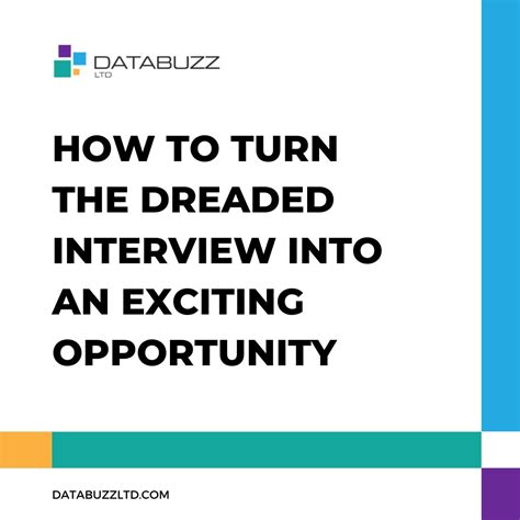 Joypraneeth Babu Dondapati Posted On Linkedin