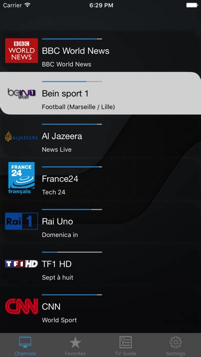 IPTV Streamer Pro Husham Com