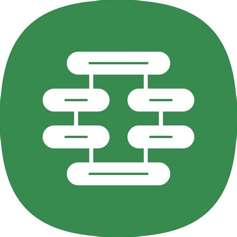 Dependencies Vector Icon Design 15813876 Vector Art At Vecteezy