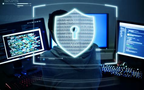 Network Firewall In 2022 What It Is How Does It Work And All 8 Powerful Types My It Guy