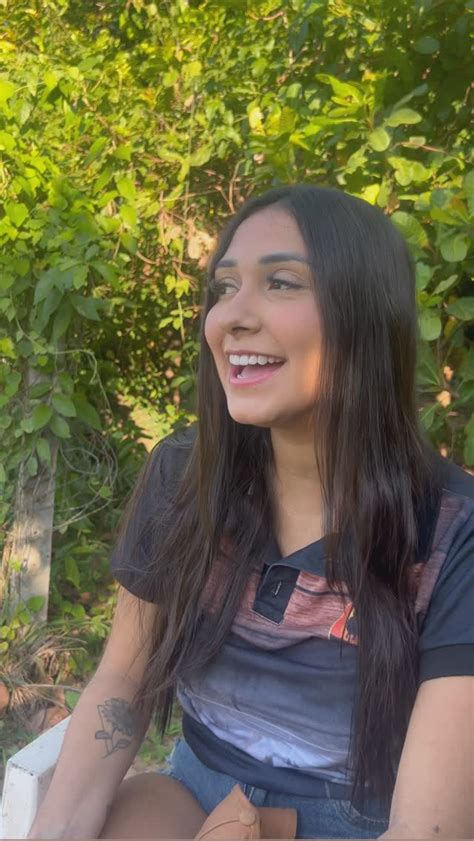 Geovana Rocha Geovanarochaofficial • Instagram Photos And Videos