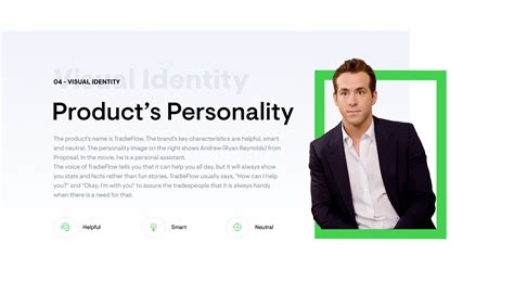 SaaS Mobile App Behance