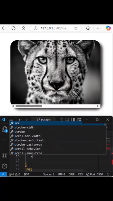 Python By Arsh Arsharpython • Instagram Photos And Videos