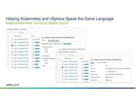 Tanzu Kubernetes Grid Presentationpptx