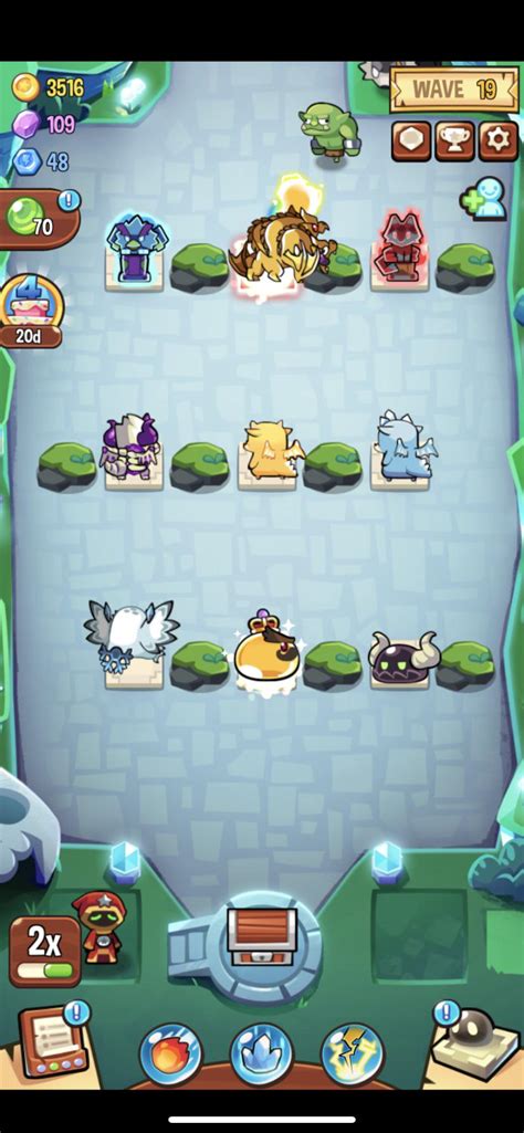 Bug Help Top Of Screen Cut Off Rsummonersgreed