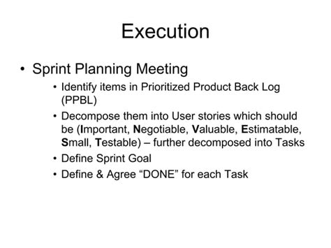 Agile Software Development Proposal For Uiw 3 Ppt