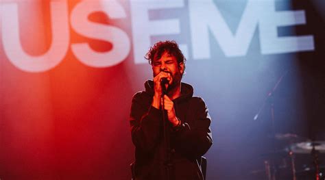 Useme Fatal Error Nova Prospect