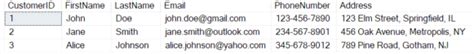 Node Js SQL Server Bulk Insert