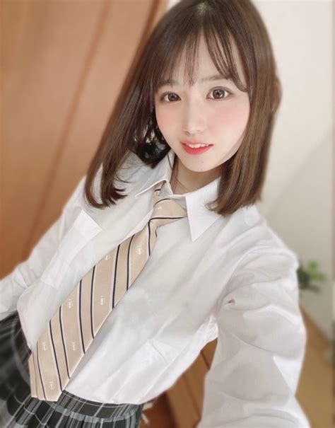 台中約砲賴966757 豐滿淫蕩人妻 讓你無法阻擋進入她的世界 淫蕩迷幻叫床聲讓你嗨到最高點喲 帝寶論壇