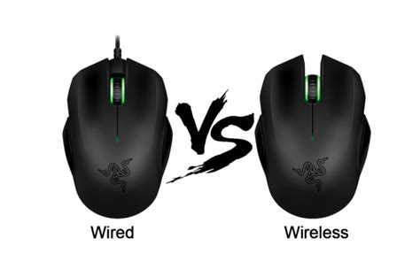 Digital And Mobile Technology