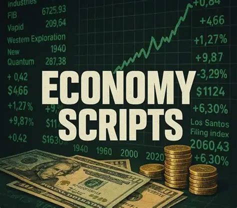 Boosting Performance Fivem Optimize Scripts Tutorial