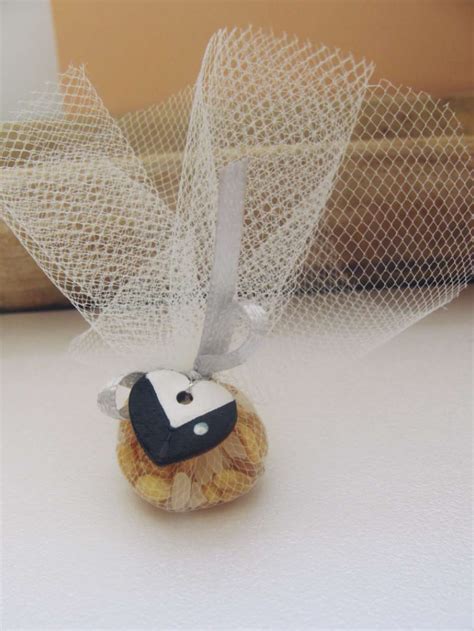 Късмети за сватба Крокодил бг