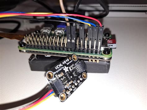 GitHub Prettyflyforabeeguy BeeTracker An IoT App Made To Run On A Raspberry Pi Device That